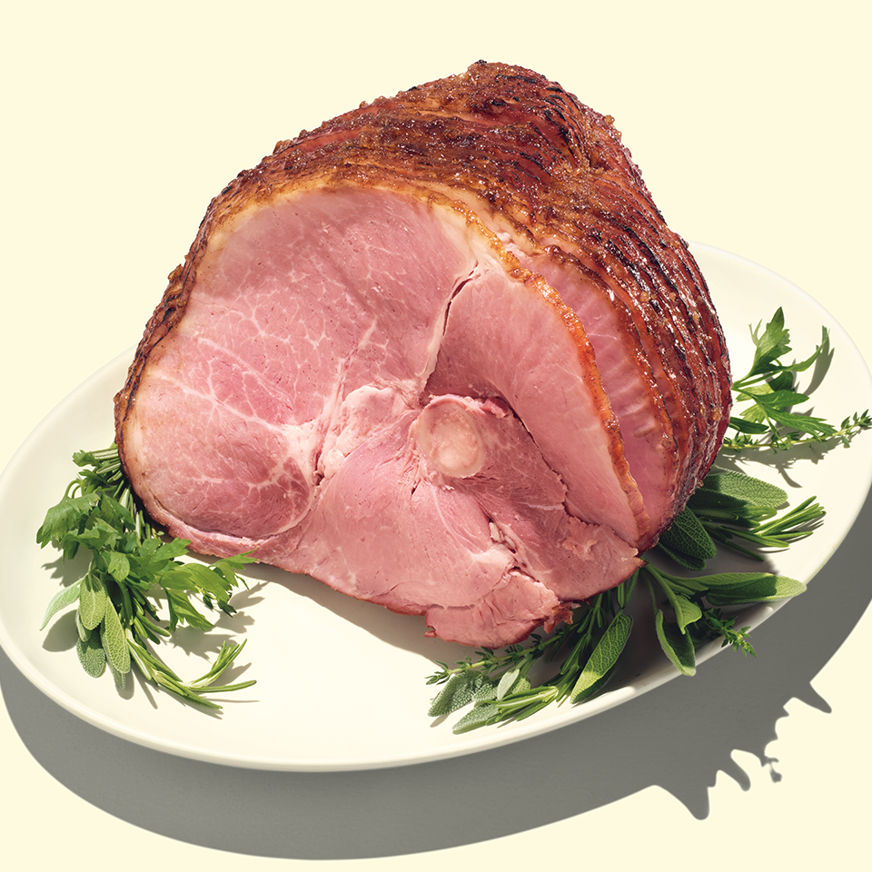 Grocery Store | Low Prices | Lidl US