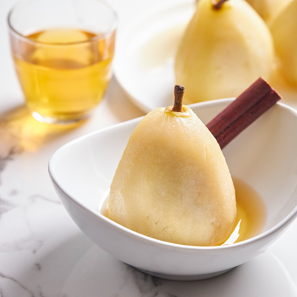 Grocery Store | Low Prices | Lidl US