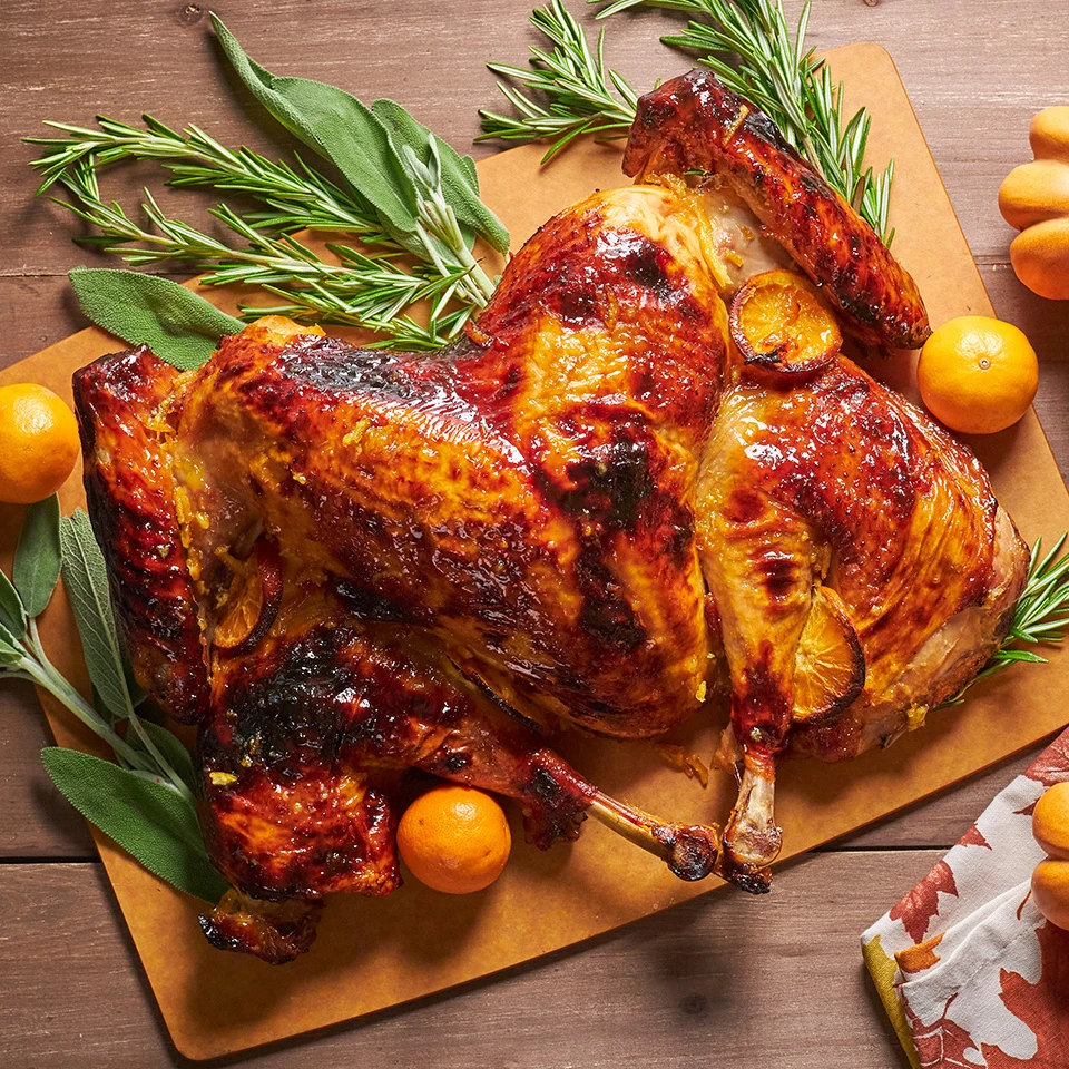 Grocery Store | Low Prices | Lidl US