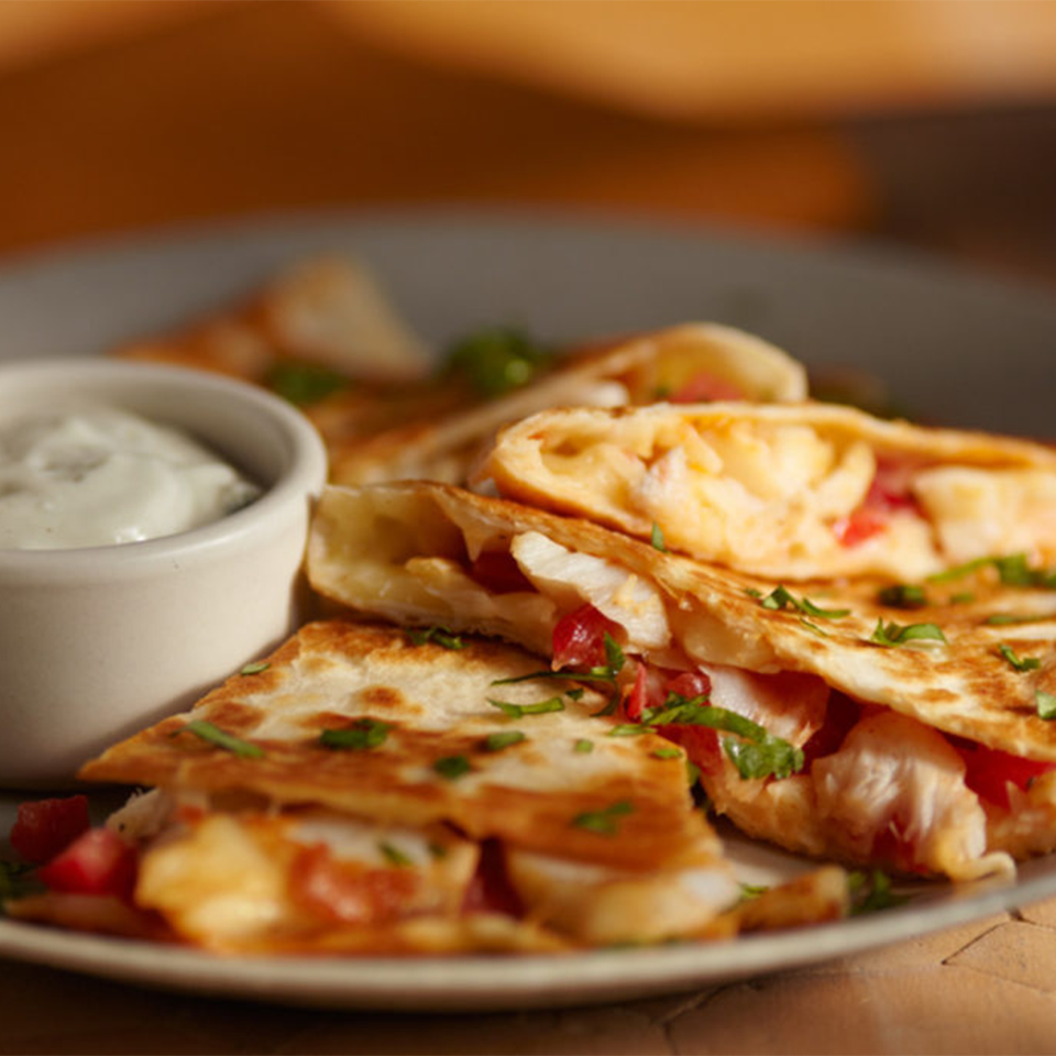 Grocery Store | Low Prices | Lidl US