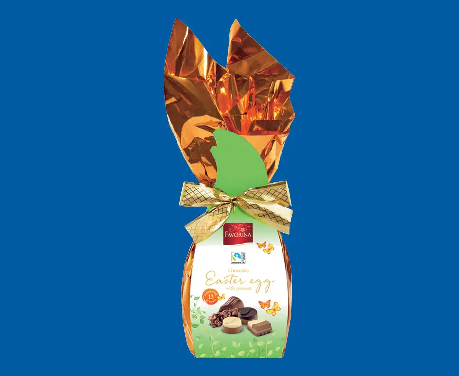 Grocery Store | Low Prices | Lidl US