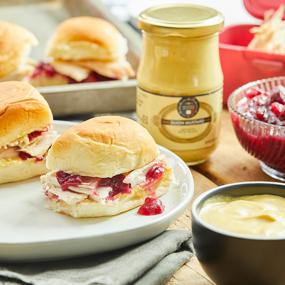 Grocery Store | Low Prices | Lidl US