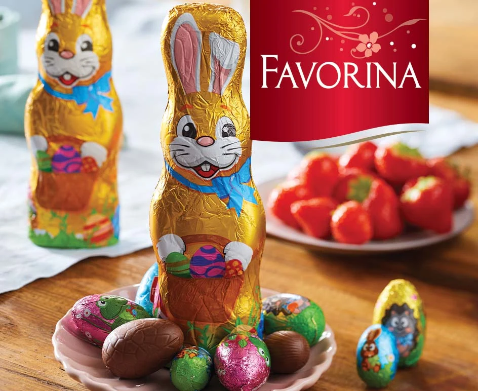 Grocery Store | Low Prices | Lidl US