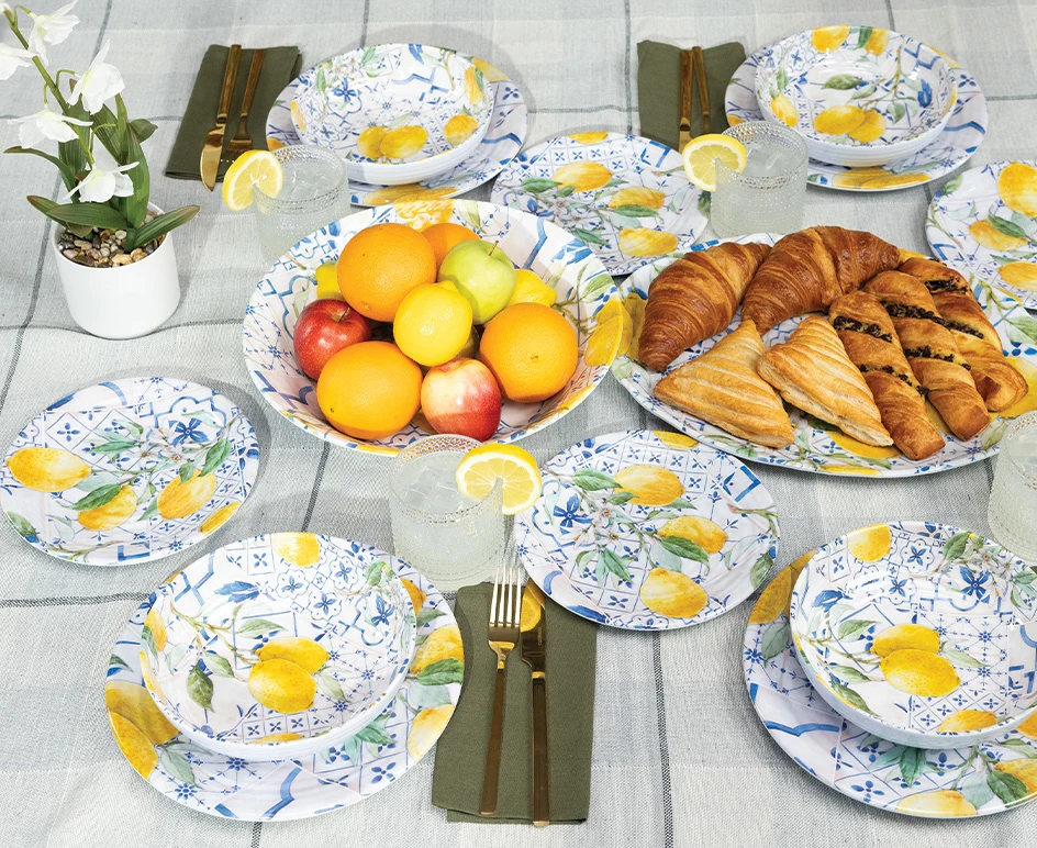 Grocery Store | Low Prices | Lidl US