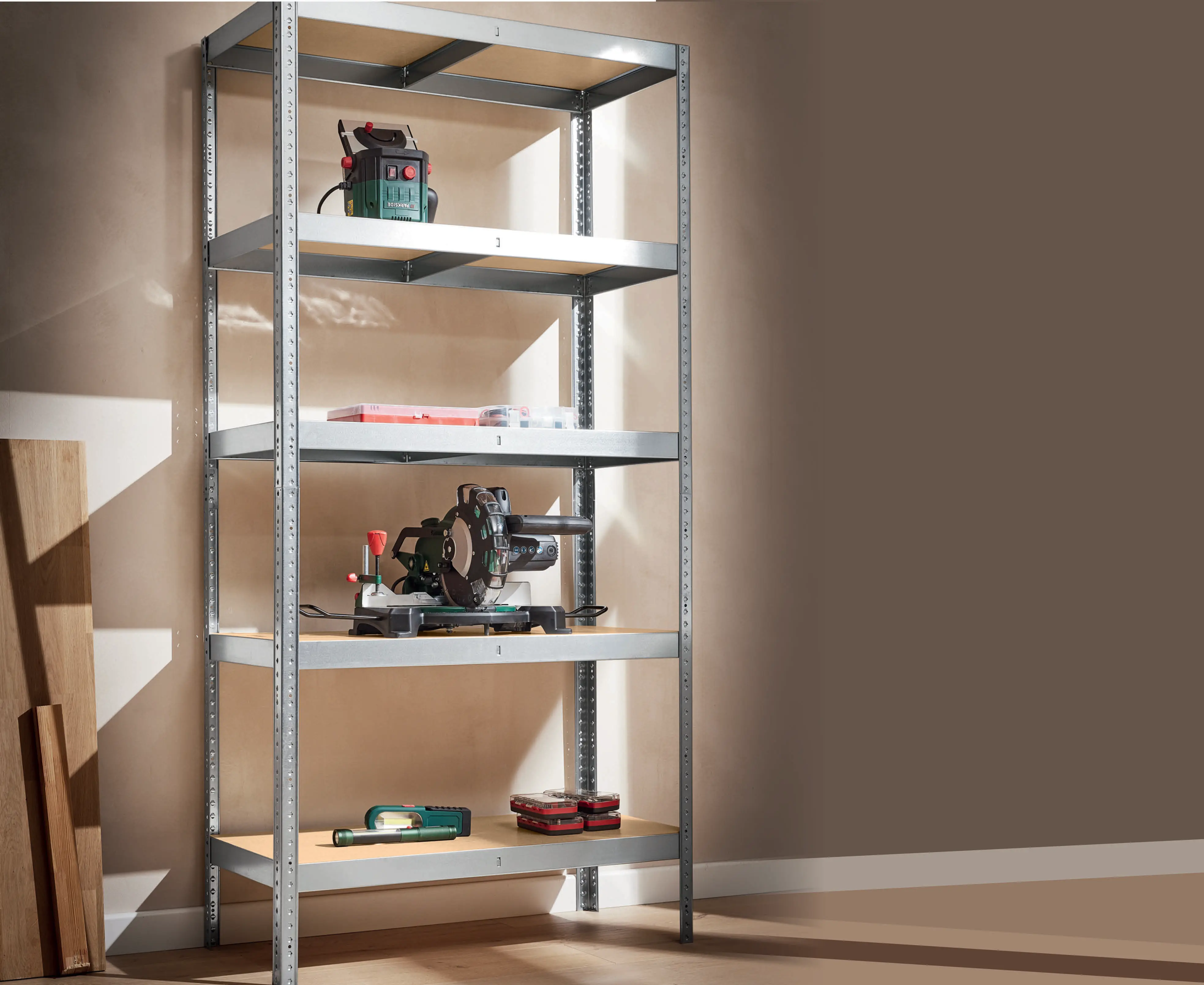 Grocery Store | Low Prices | Lidl US