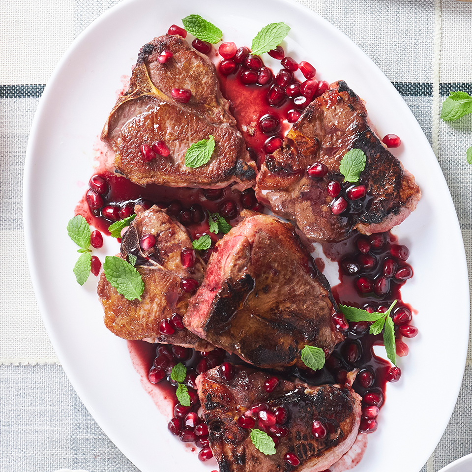 Grocery Store | Low Prices | Lidl US