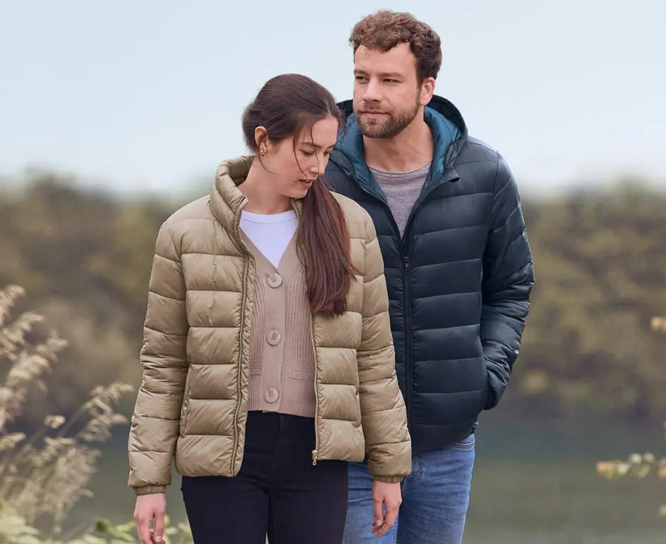 Grocery Store | Low Prices | Lidl US