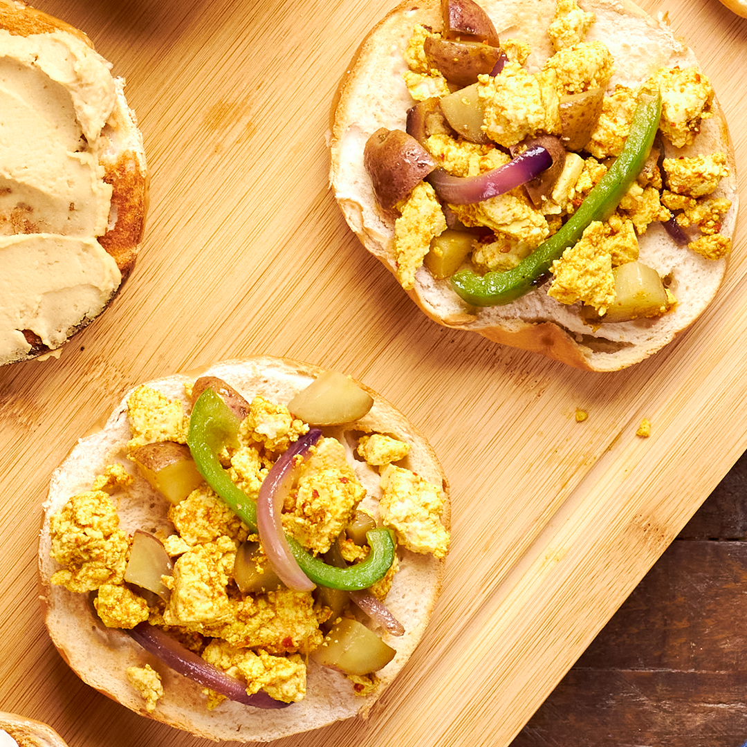 Grocery Store | Low Prices | Lidl US