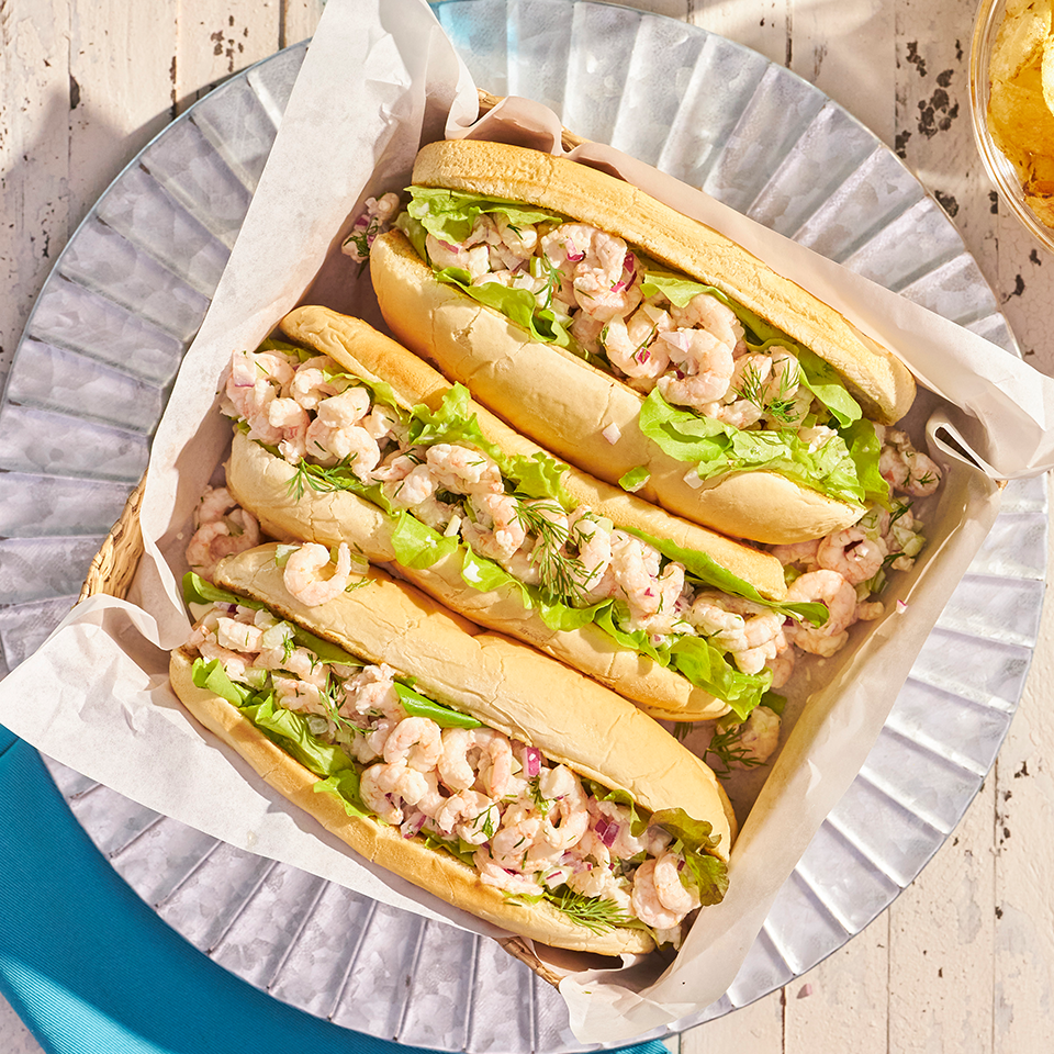 Grocery Store | Low Prices | Lidl US
