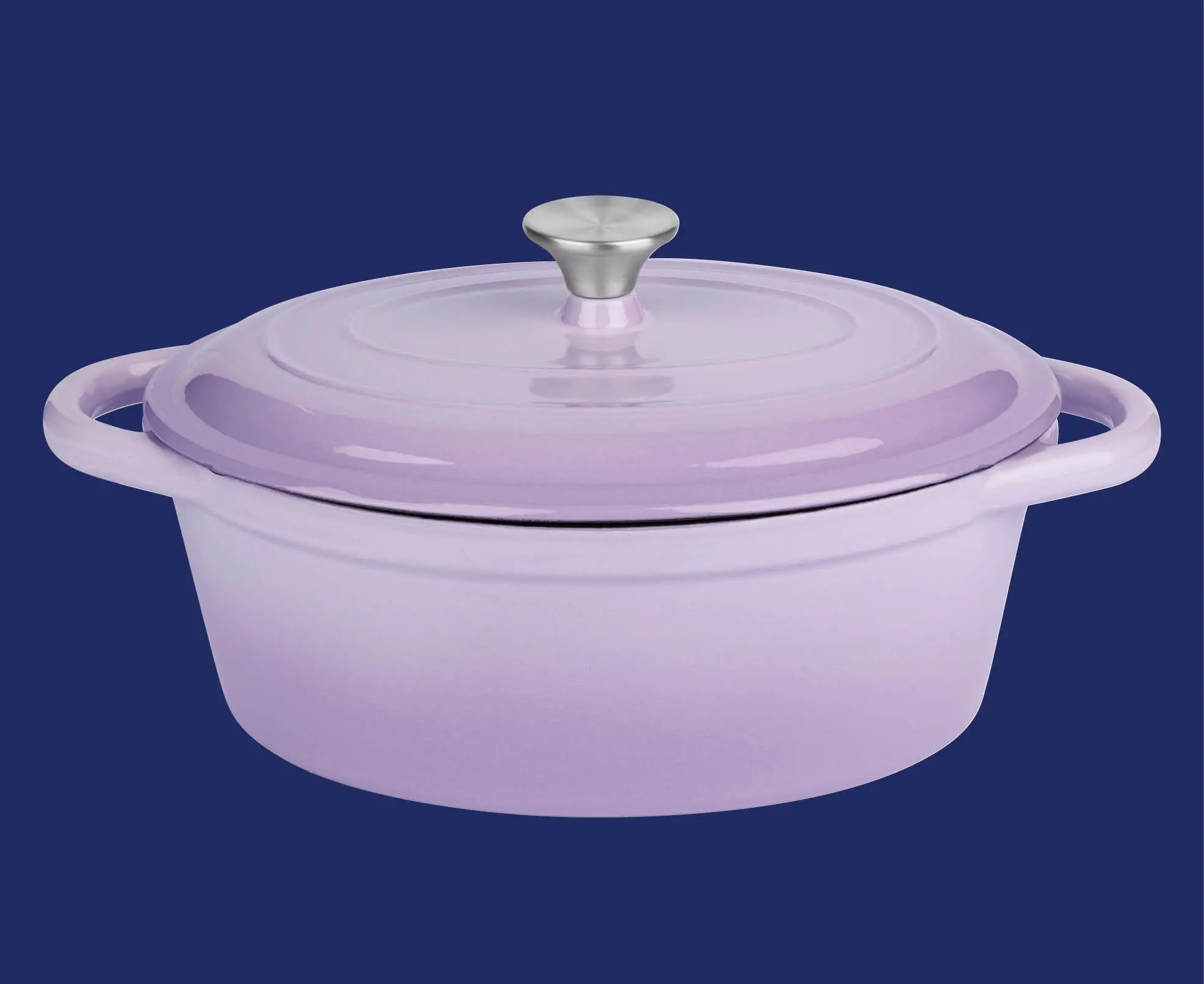 Grocery Store | Low Prices | Lidl US