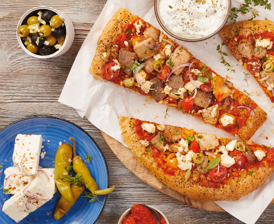 Grocery Store | Low Prices | Lidl US