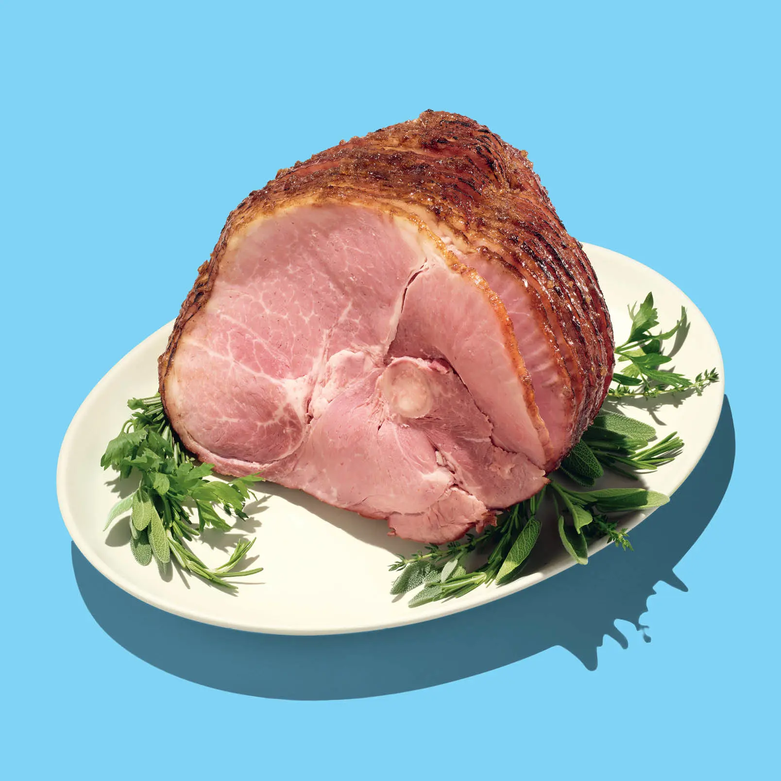 Grocery Store | Low Prices | Lidl US