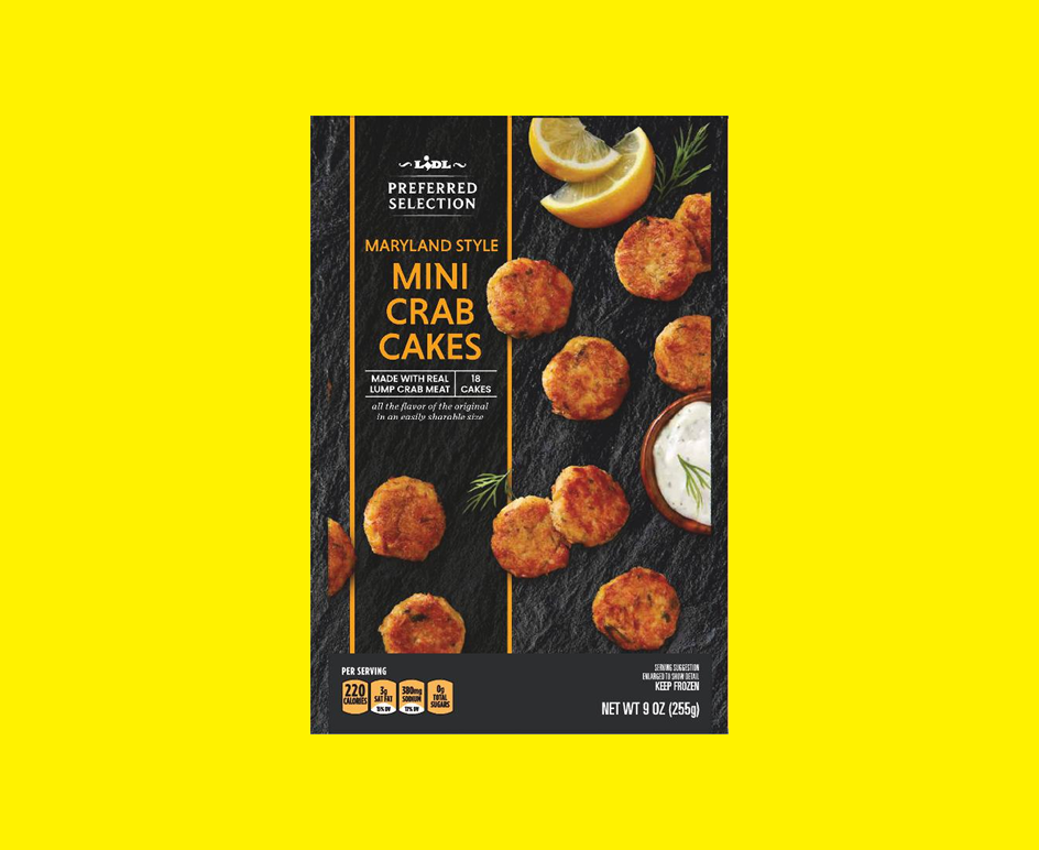 Grocery Store | Low Prices | Lidl US