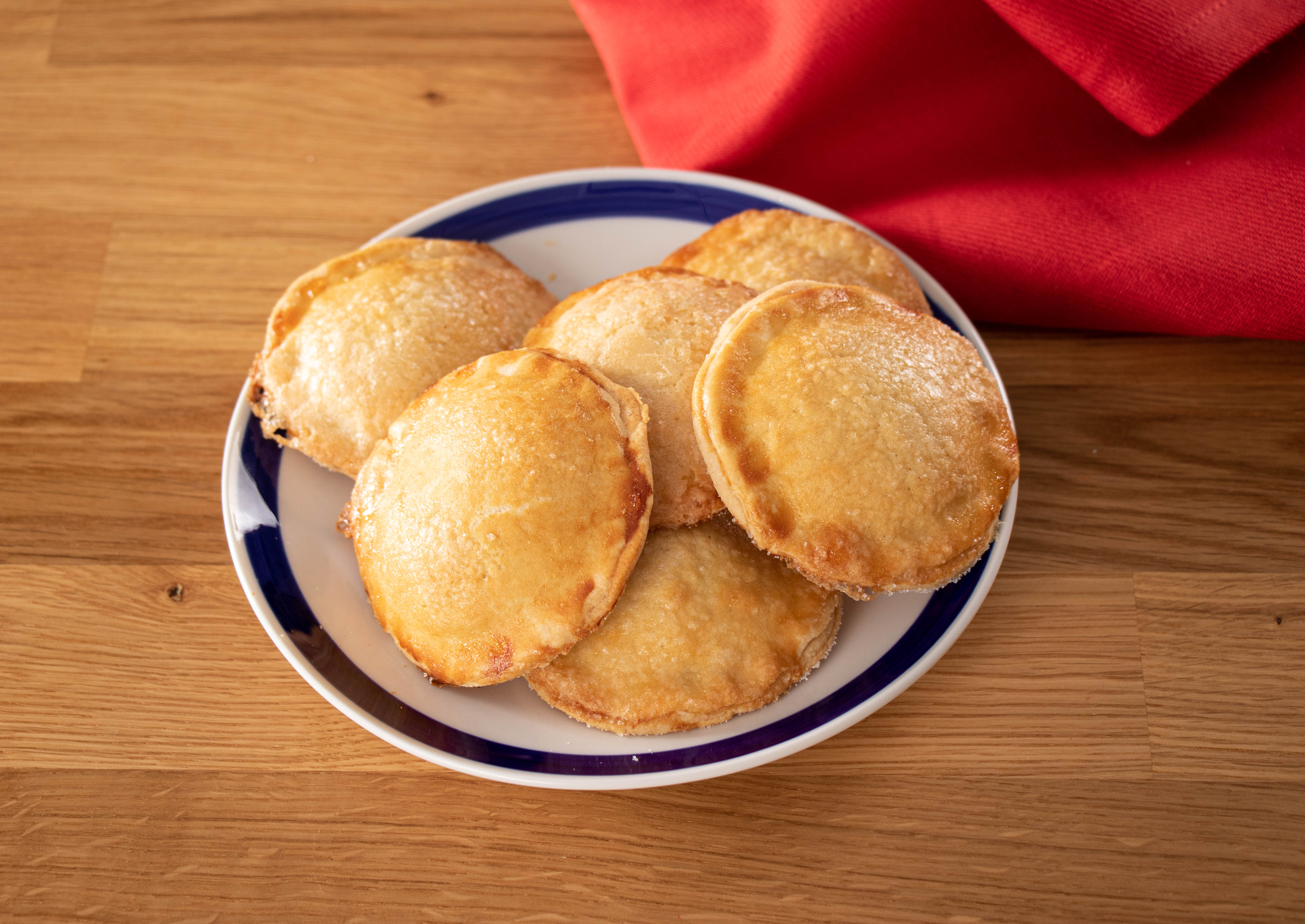 Grocery Store | Low Prices | Lidl US