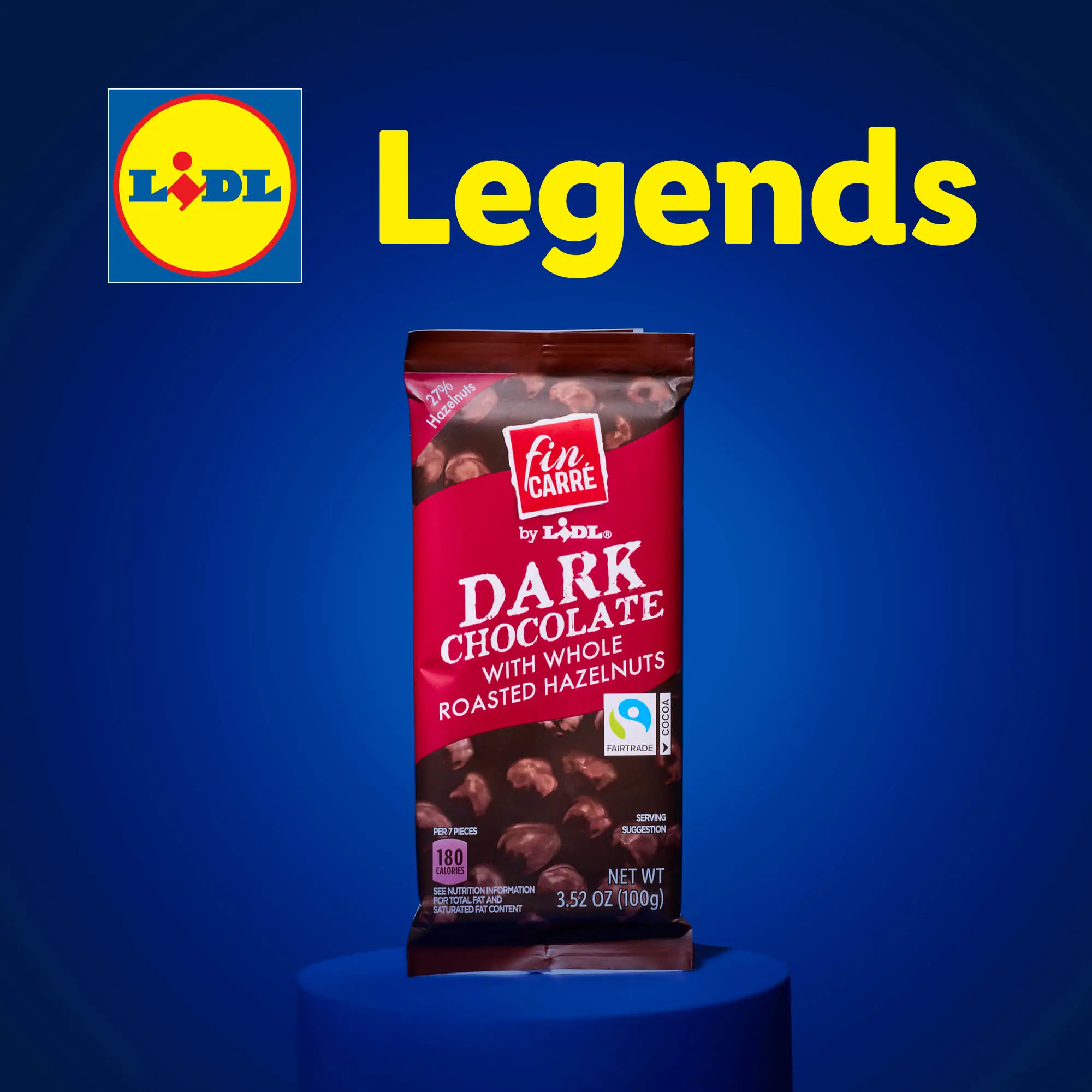 Grocery Store | Low Prices | Lidl US