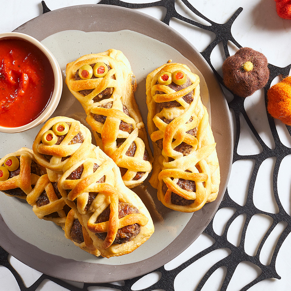 Grocery Store | Low Prices | Lidl US