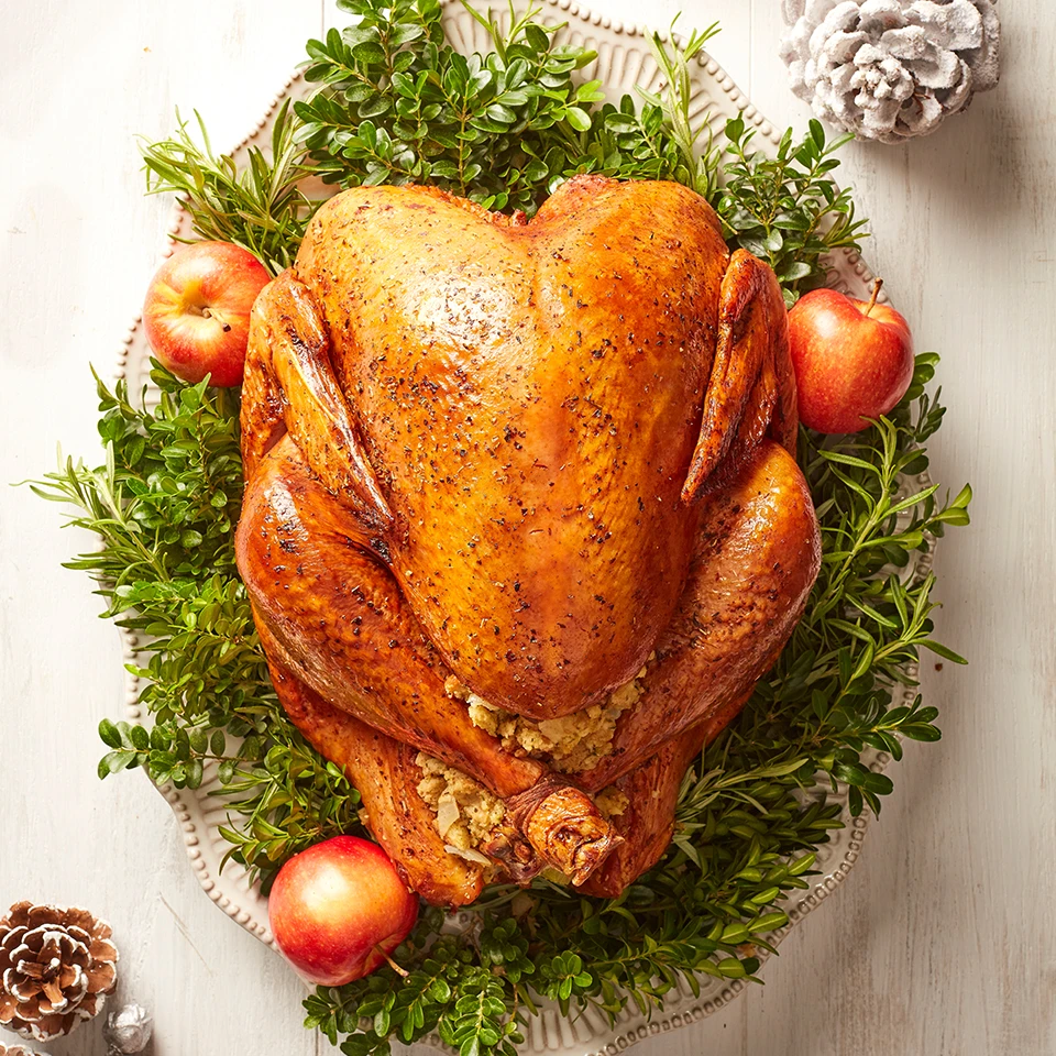 Grocery Store | Low Prices | Lidl US