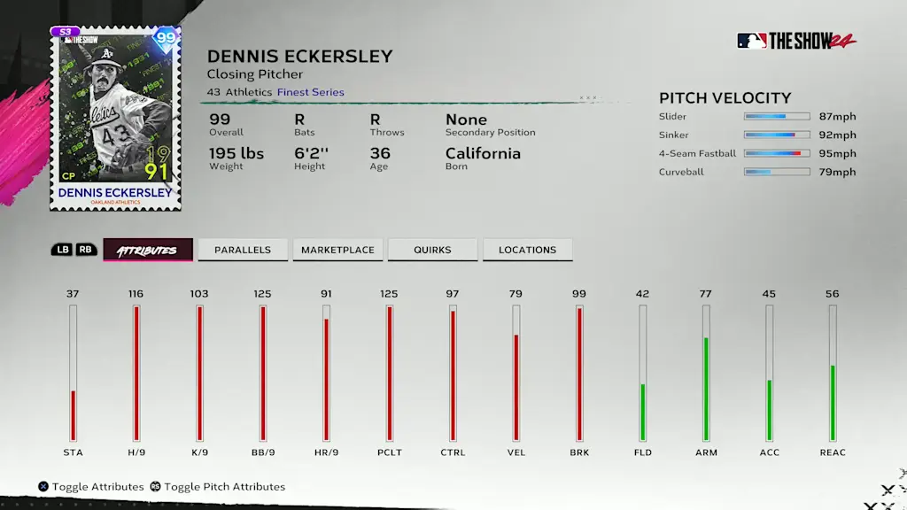 Team Affinity Season 3 Chapter 2: Best Retro Finest Cards, How to ...