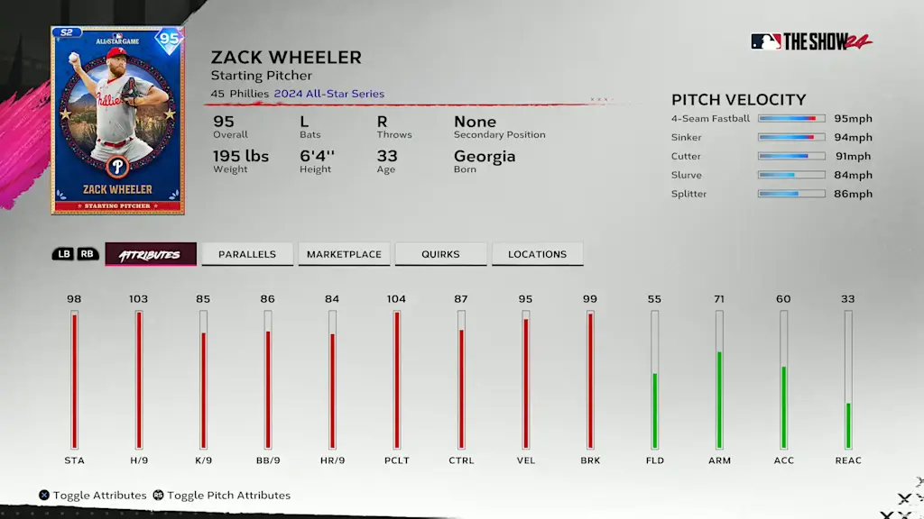 Team Affinity Season 2 Chapter 2: Best Free 95 OVR Cards, How to Unlock ...