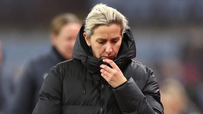 Sports News - Latest Sports News & Today's Headlines | LiveScore