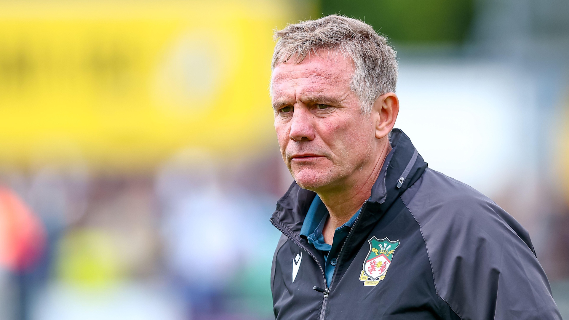 Championship Team News: Injuries & Doubts - Week 2