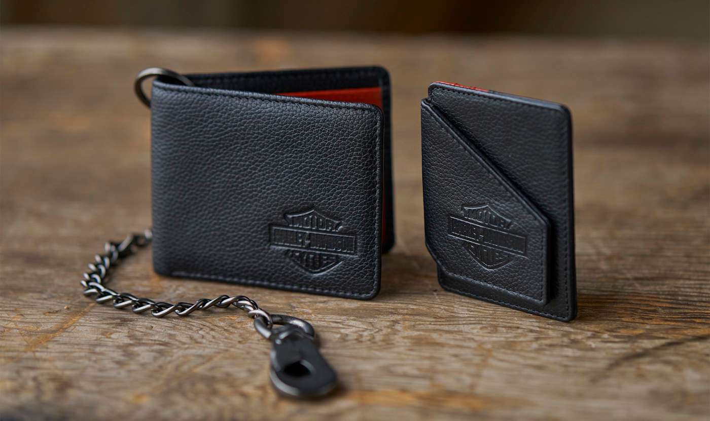 Harley-Davidson | IMG