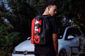 Vans Brings the Happy World of Haribo to Life in Sweet Collection for ...