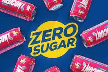 Nostalgic Jolt Cola Returning to Shelves as an Energy Drink | IMG