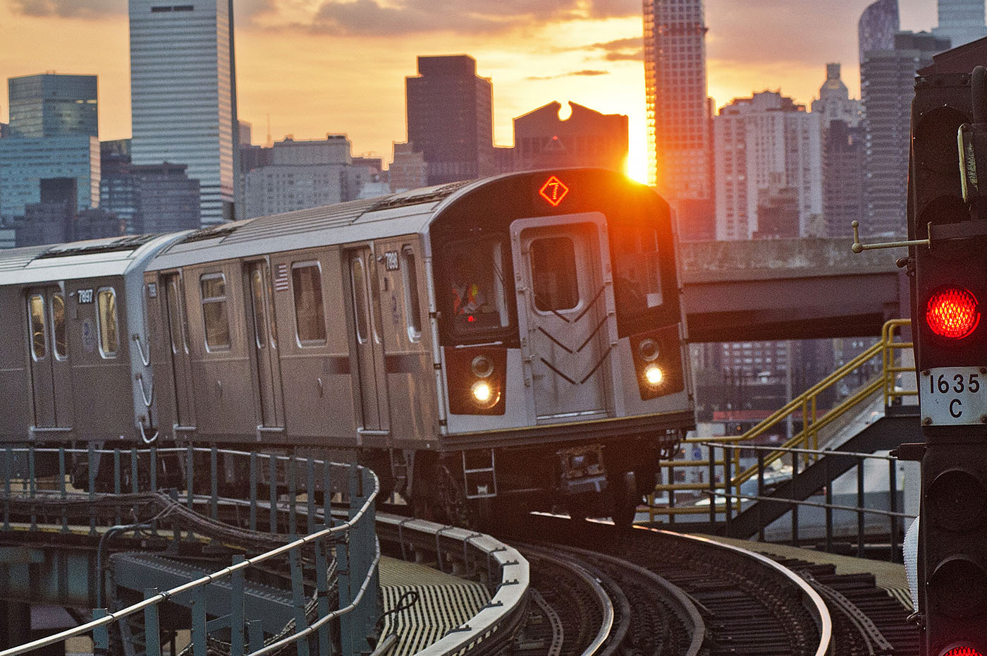 Metropolitan Transportation Authority Taps IMG Licensing to Expand ...
