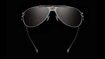Bugatti and Legendary Optical Designer Larry Sands Launch the First ...
