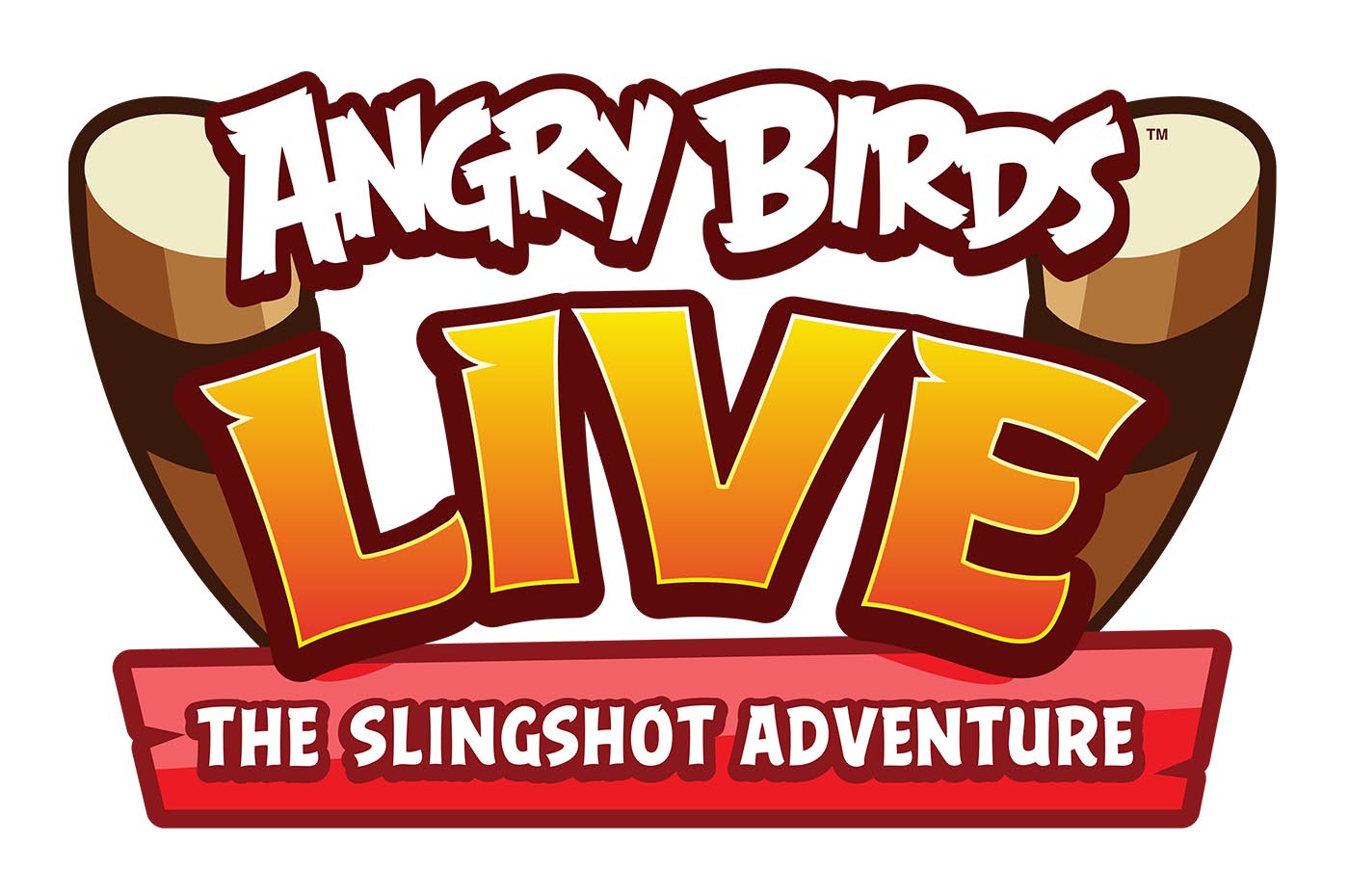 Kilburn Live and Rovio Entertainment Corporation Announce First-ever ...