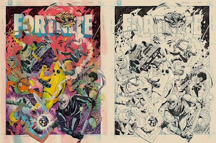 Mondo Unveils Limited-edition Poster Featuring Cultural Phenomenon ...