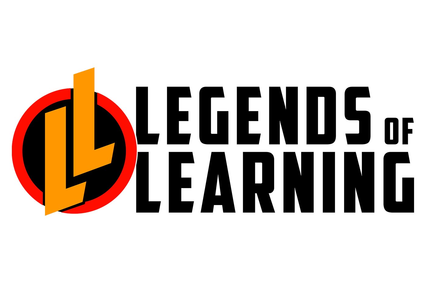 Legends of Learning Launches Angry Birds-Themed Educational Games with ...