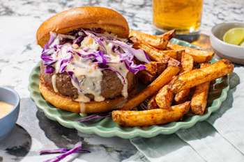 Foundation Season 2 redeemed the series with a 100% rating on Rotten ...