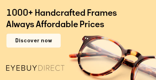 All About Vision - Complete Guide To Vision and Eye Care