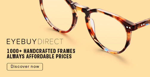 All About Vision - Complete Guide To Vision and Eye Care