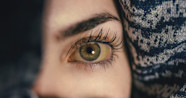 Yellow Eyes Causes And Treatment All About Vision