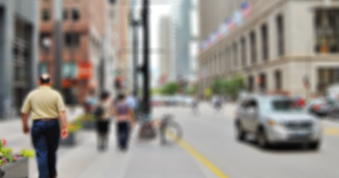 Causas de la visión borrosa y su tratamiento | All About Vision