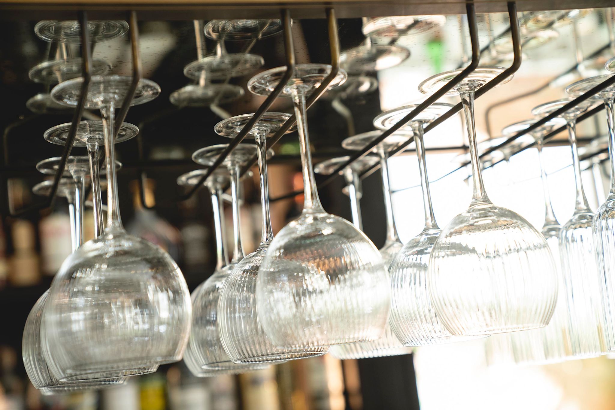 Grand Saloon Afternoon Tea | The Lane | The Lane - Theatre Royal Drury Lane