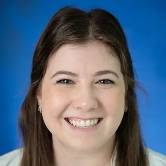 Hailey Adler | Penn State