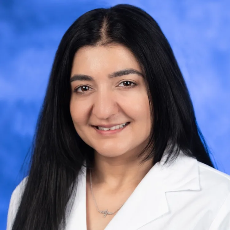 Sadaf Fakhra | College of Medicine | Penn State