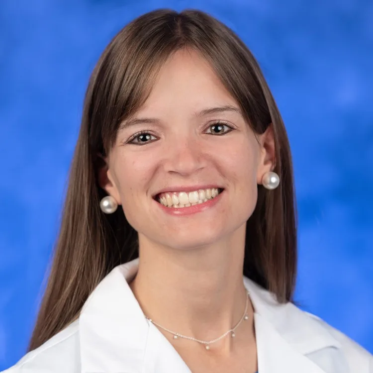 Mikayla Cochrane | College of Medicine | Penn State