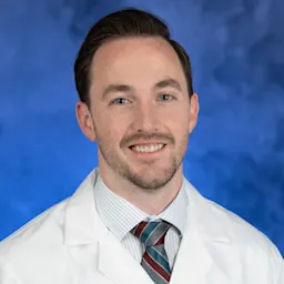 Current Anesthesiology Residents | Penn State