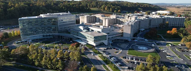Clinical Cardiac Electrophysiology Fellowship | Penn State College of ...