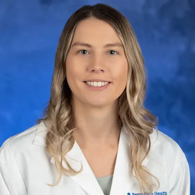 Danielle Sullivan | College of Medicine | Penn State