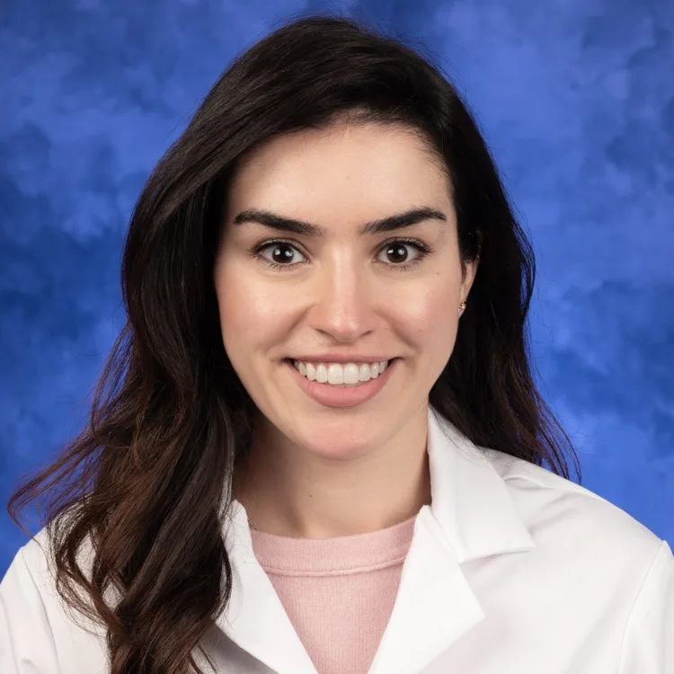 Kristen Kent | College of Medicine | Penn State