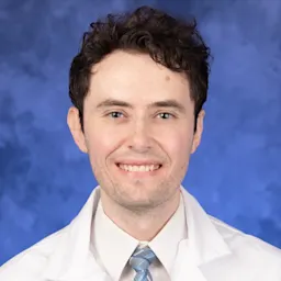 Current Residents | College of Medicine | Penn State