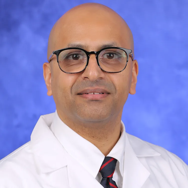 Rani Al-Senan | Penn State