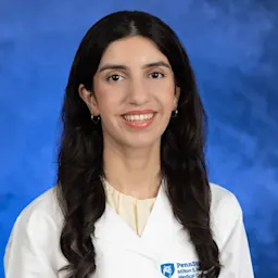 Current Internal Medicine Residents | Penn State