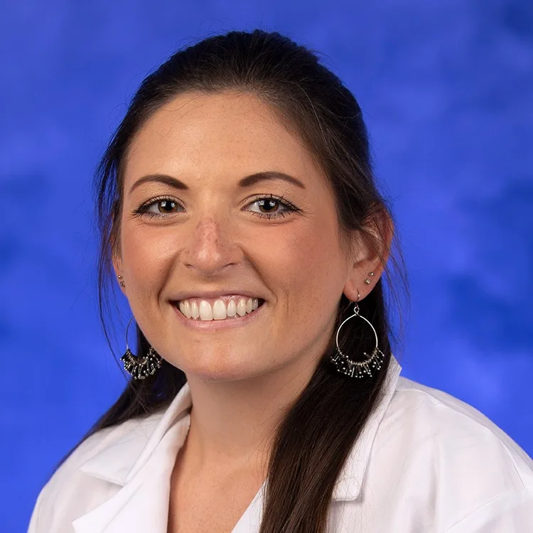 Alexandra Lopez | Penn State